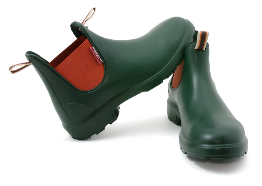 BEN - HENRY AND HENRY SHOES - HENRY AND HENRY SHOES