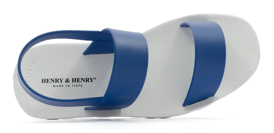SUN - HENRY AND HENRY SHOES - HENRY AND HENRY SHOES